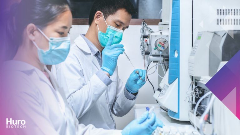 Understanding API Manufacturing: How API Pharma Companies Ensure ...